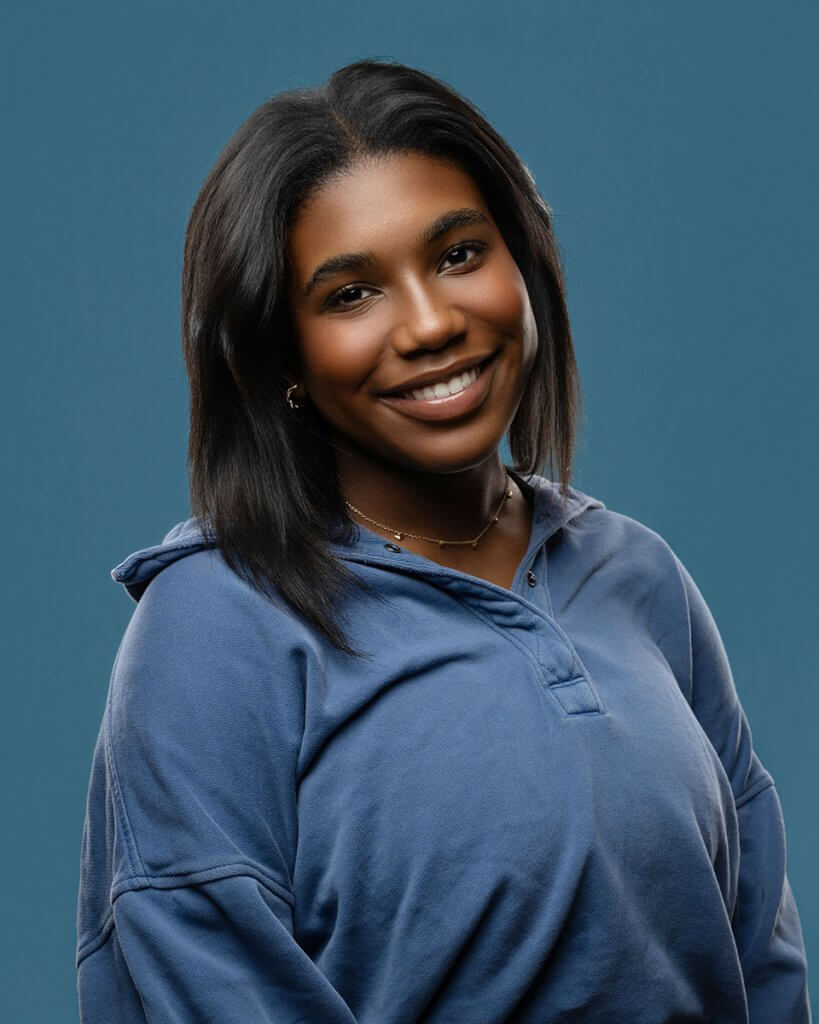 2026 Candidates Archives - 2026 Cinderella Charity Ball